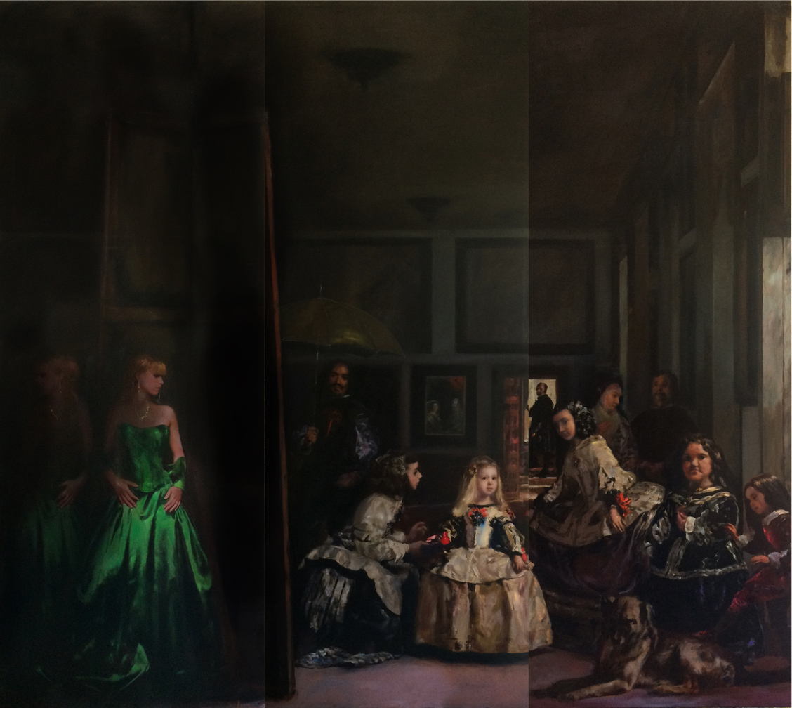 Mein Urheberrecht - Infoportal für Kreative